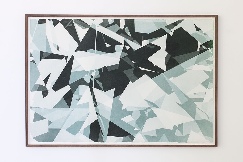 Lars Morell, Espen Dietrichson, Anders Sletvold Moe - Kristiansand ...